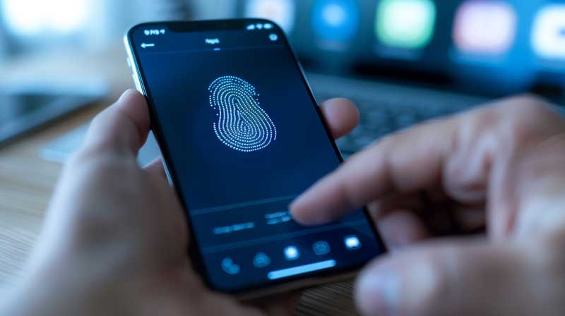 Choosing the Right Capture Device: Key Considerations for Large-Scale ...